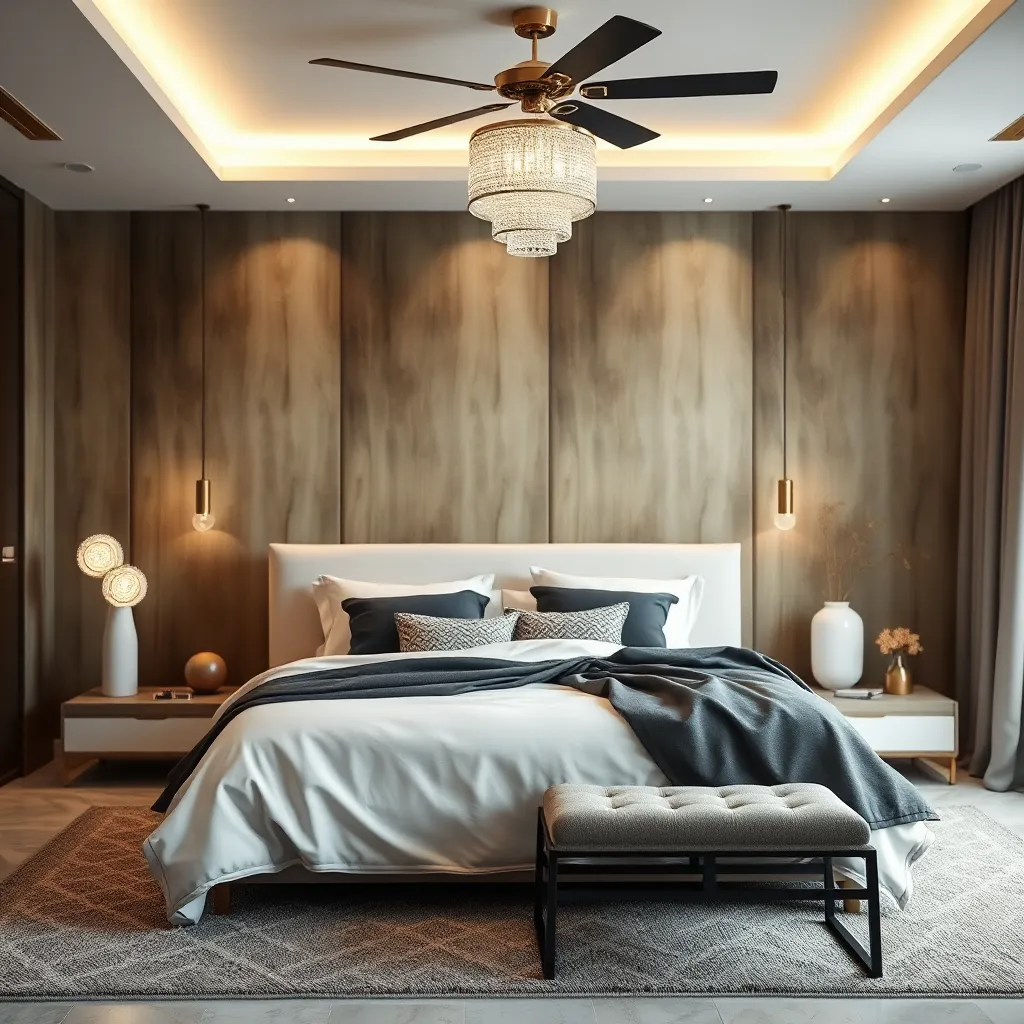 Bed Space in Mankhool: A Complete Living Guide