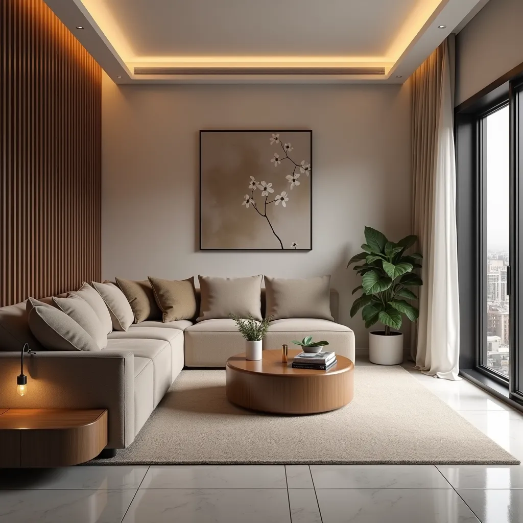 Exploring Bed Space Options in Shabiya 10, Dubai